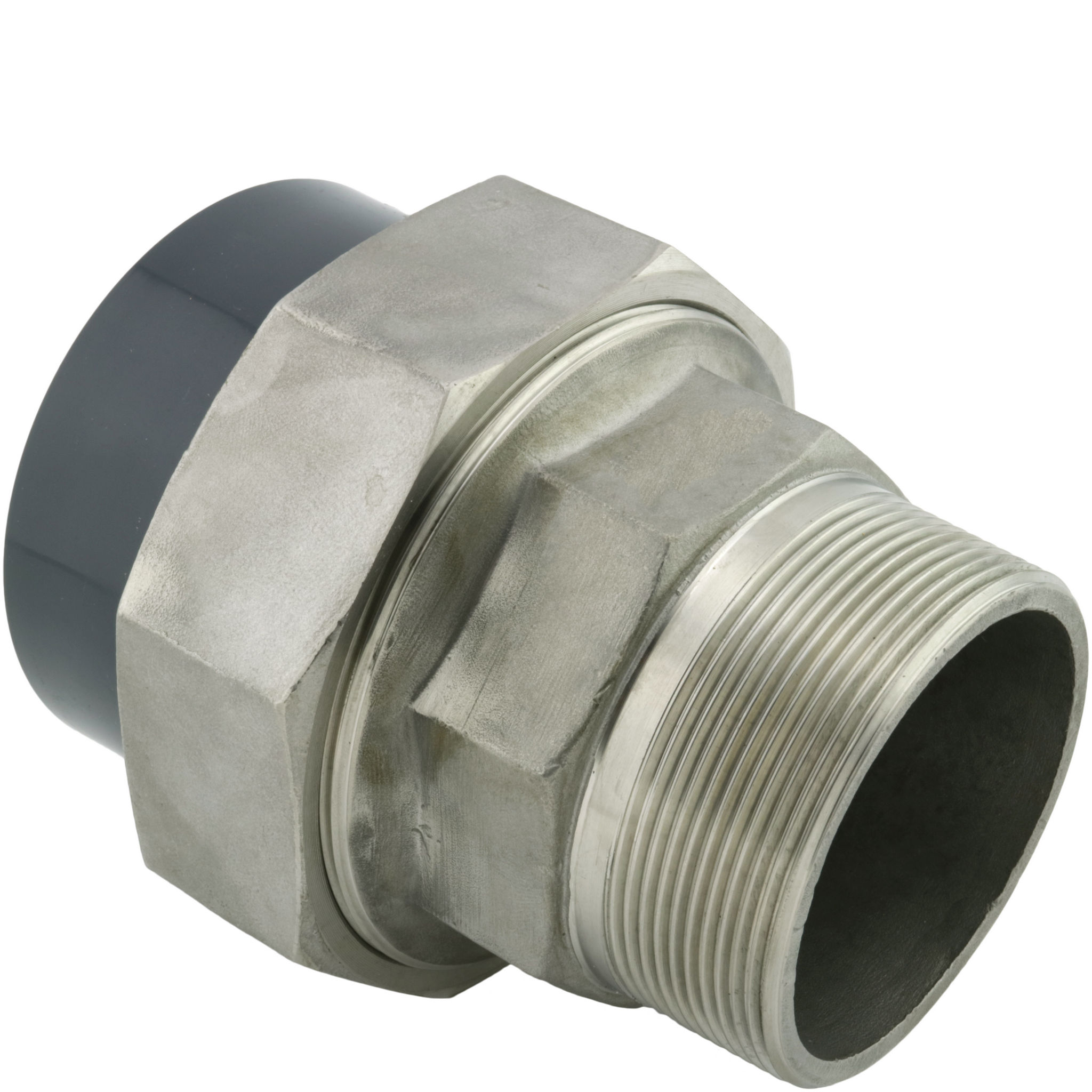 Rördelar PVC - Sida 2 av 3 - GPA