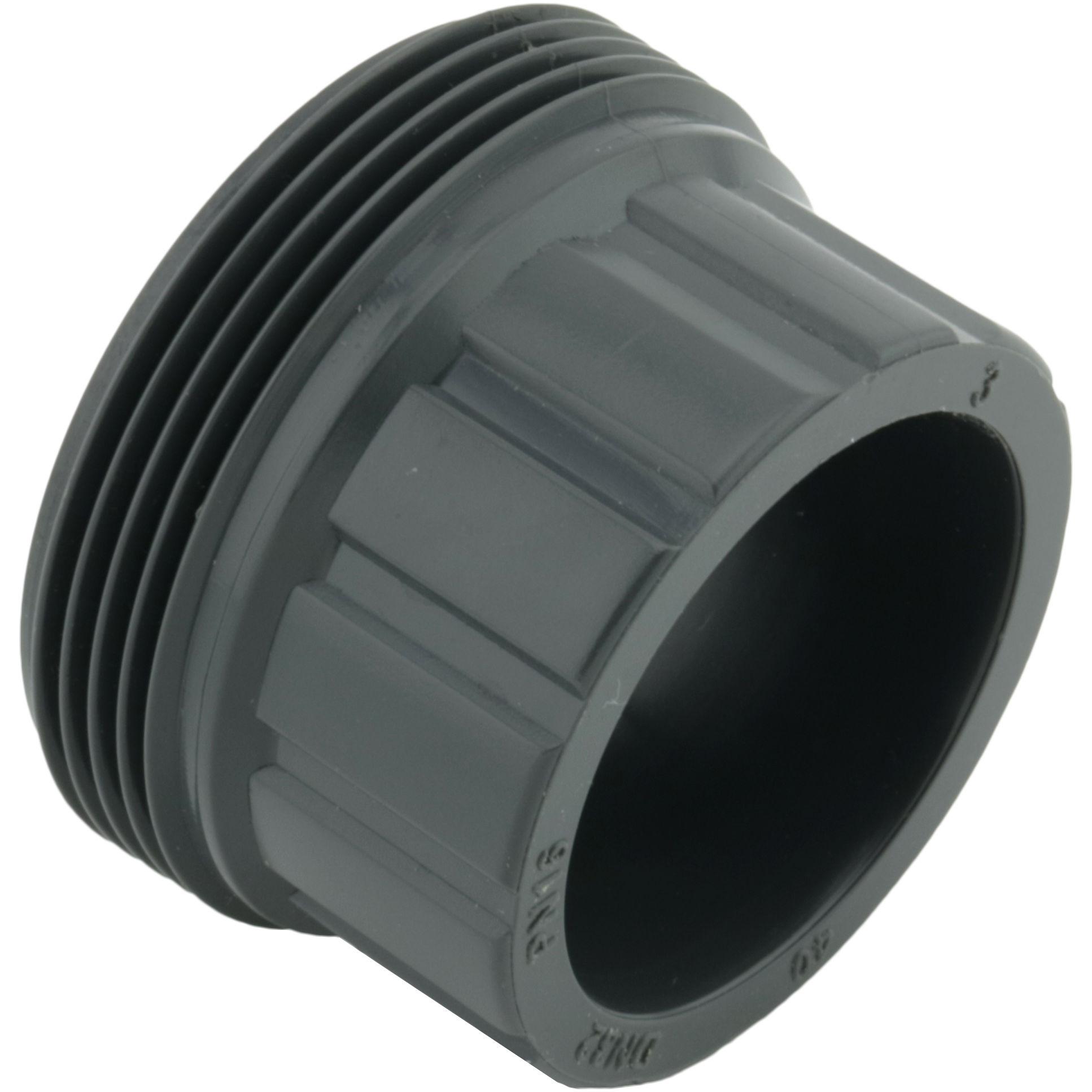 Rördelar PVC - Sida 2 av 3 - GPA