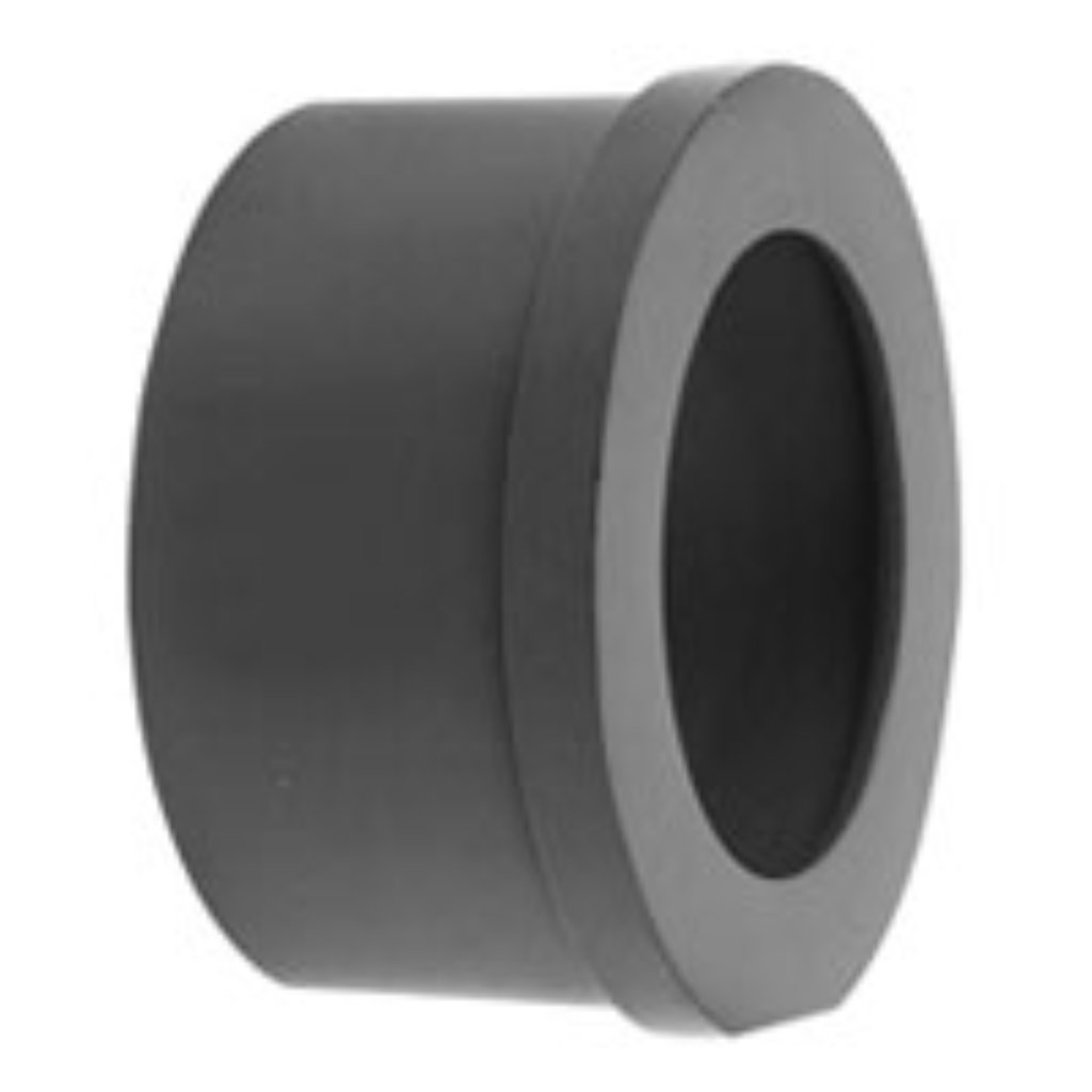 Rördelar PVC - Sida 2 av 3 - GPA