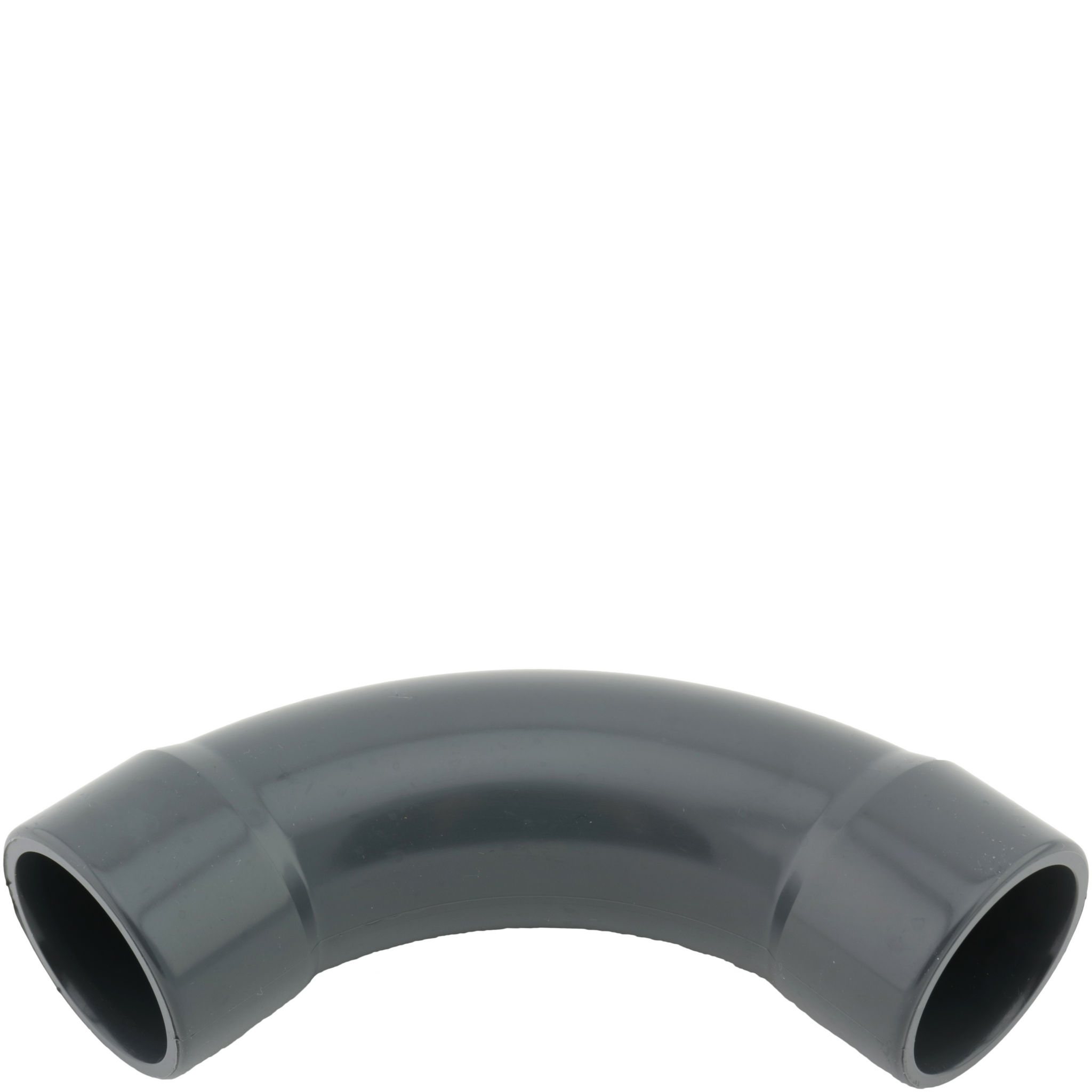 Rördelar PVC - Sida 2 av 3 - GPA