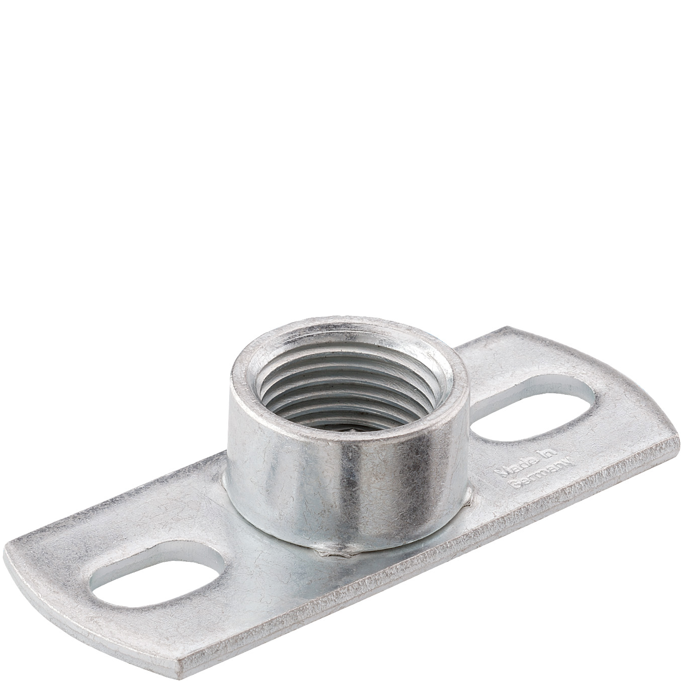 Installationstillbehör - GPA