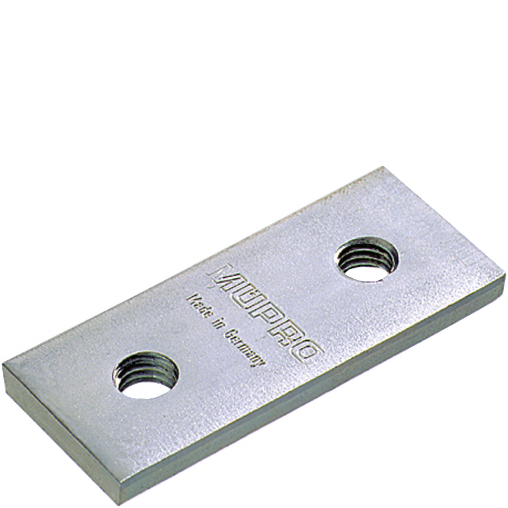 MPC-Mutterbricka A2 dubbel - Kontakta oss online idag - GPA