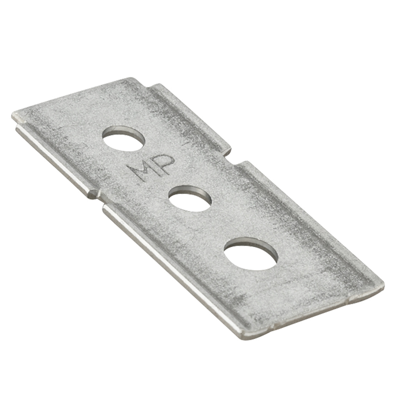 Bärok FZV för gängstång 55-75mm - Kontakta oss online idag - GPA