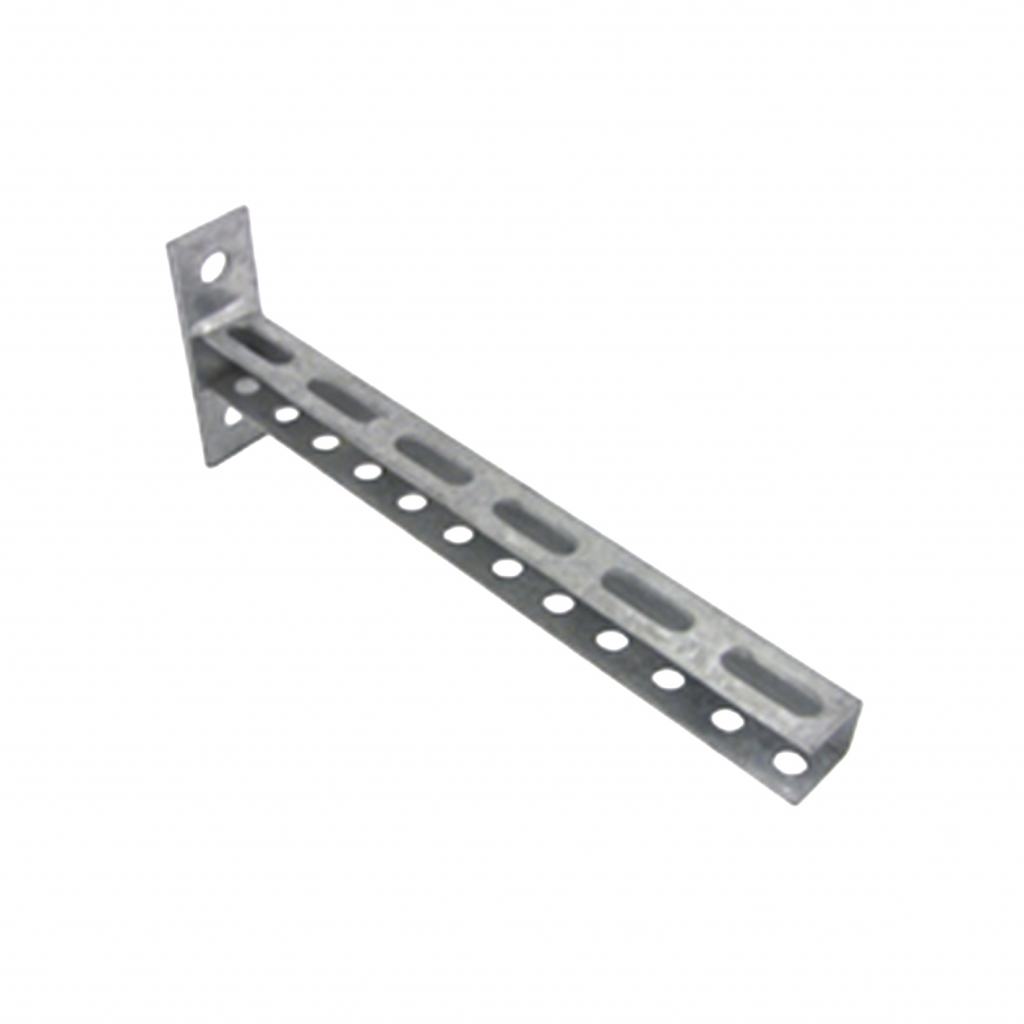 Konsol Jirva - Kontakta oss online idag - GPA