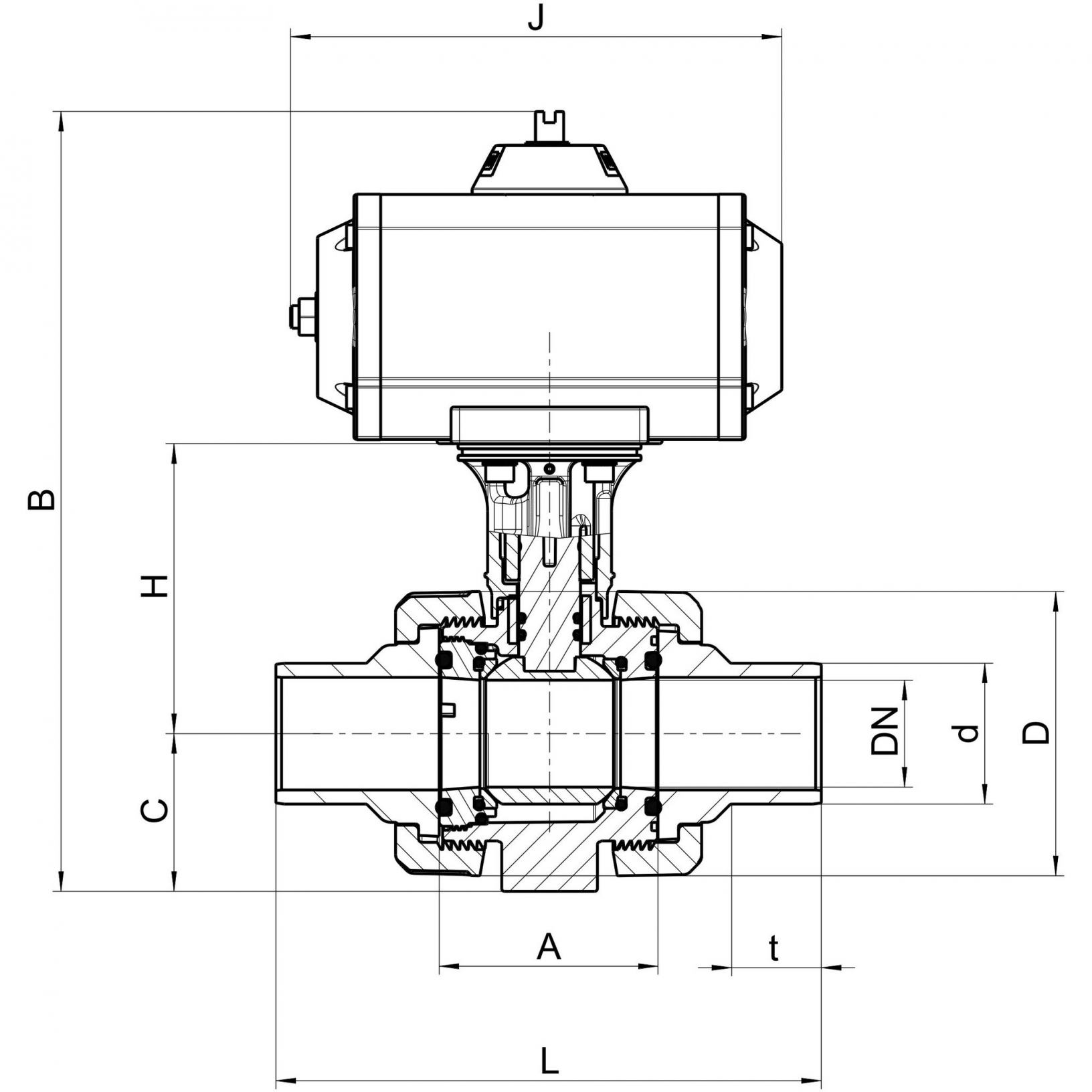 M1DU/NO-E - Kontakta oss online idag - GPA