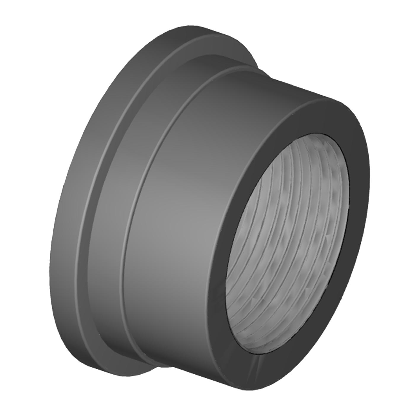 Rördelar PVC - Sida 2 av 3 - GPA