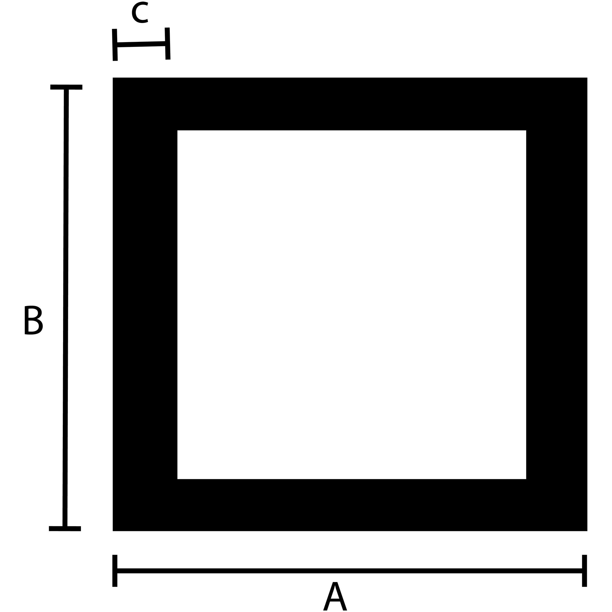 PVCF - Kontakta oss online idag - GPA